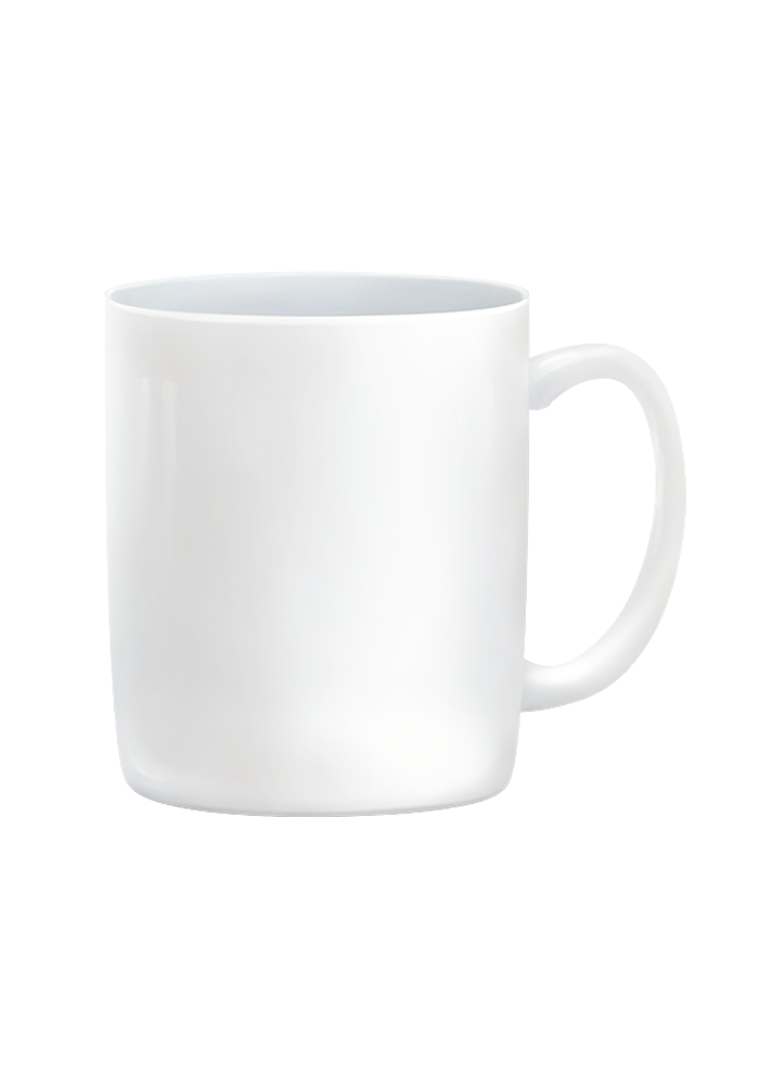 Mug Yeah It s Custom mug-yeah-it-s-custom